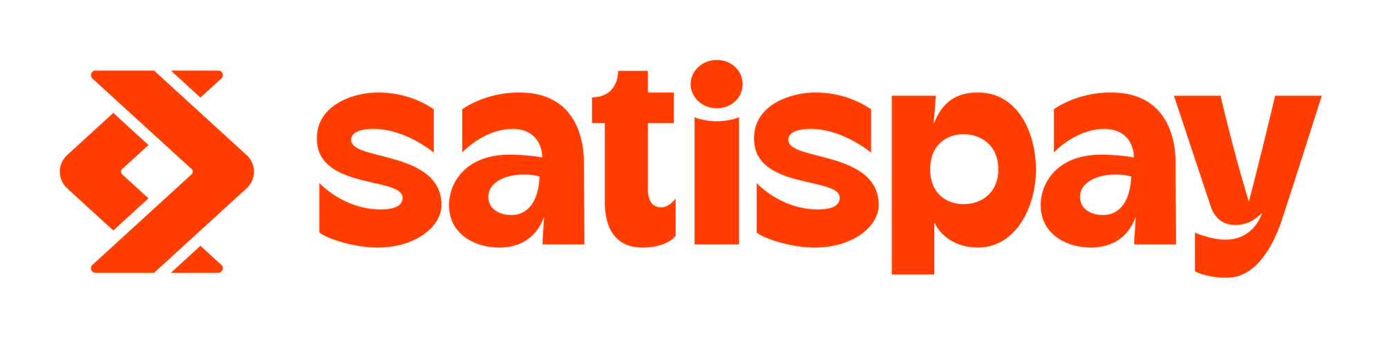 SAIS Autolinee | Explore the Beauty of Bus Travel in Sicily