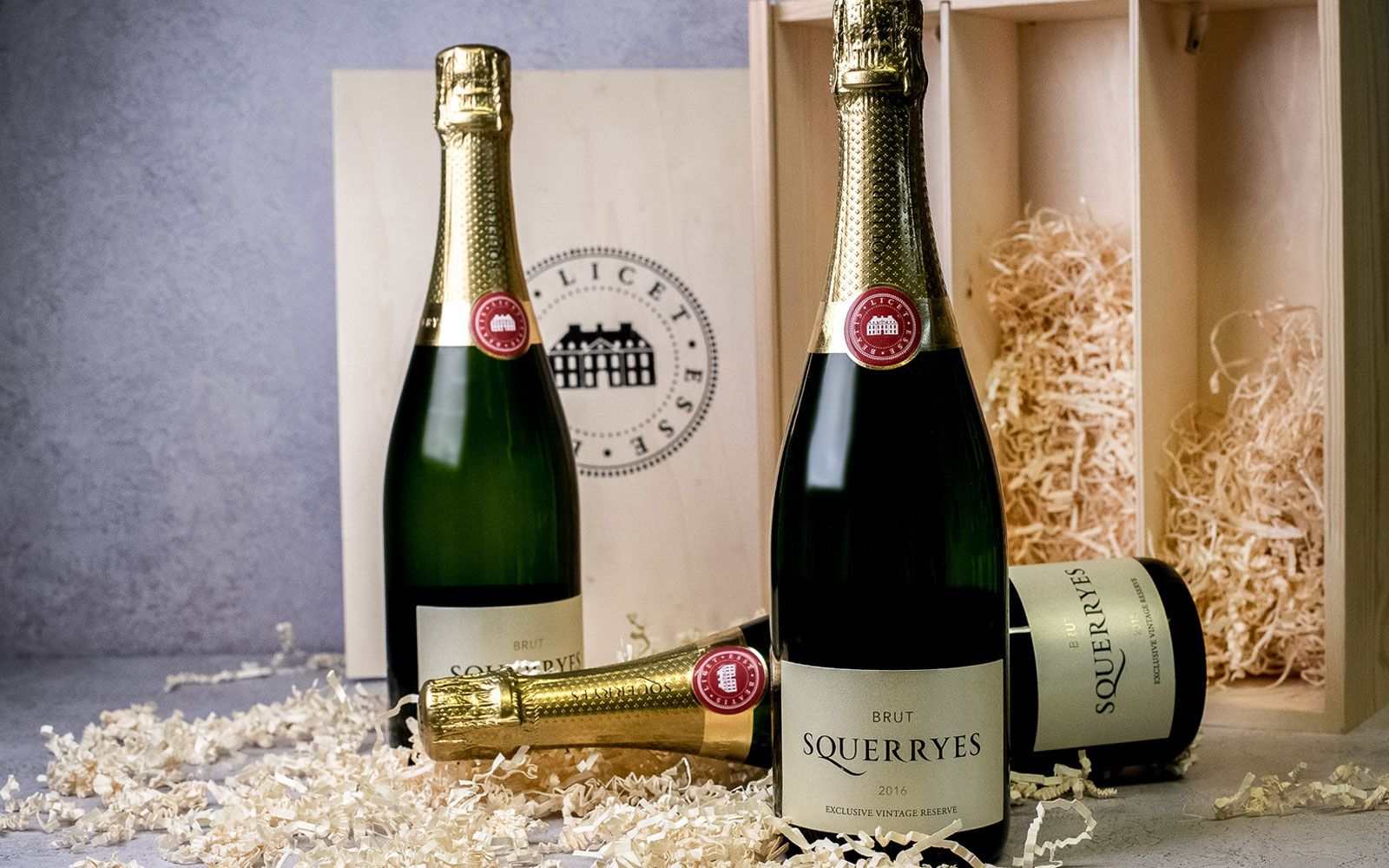 Vineyard & Winery in Sevenoaks & Our Estate Deli Vineyard & Winery in Sevenoaks & Our Estate Deli