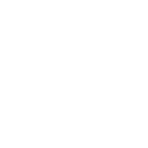Squerryes Estate and Winery Sevenoaks | Our Wine