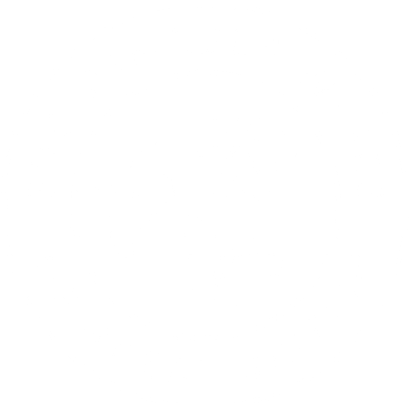 Squerryes Estate and Winery Sevenoaks | Our Wine