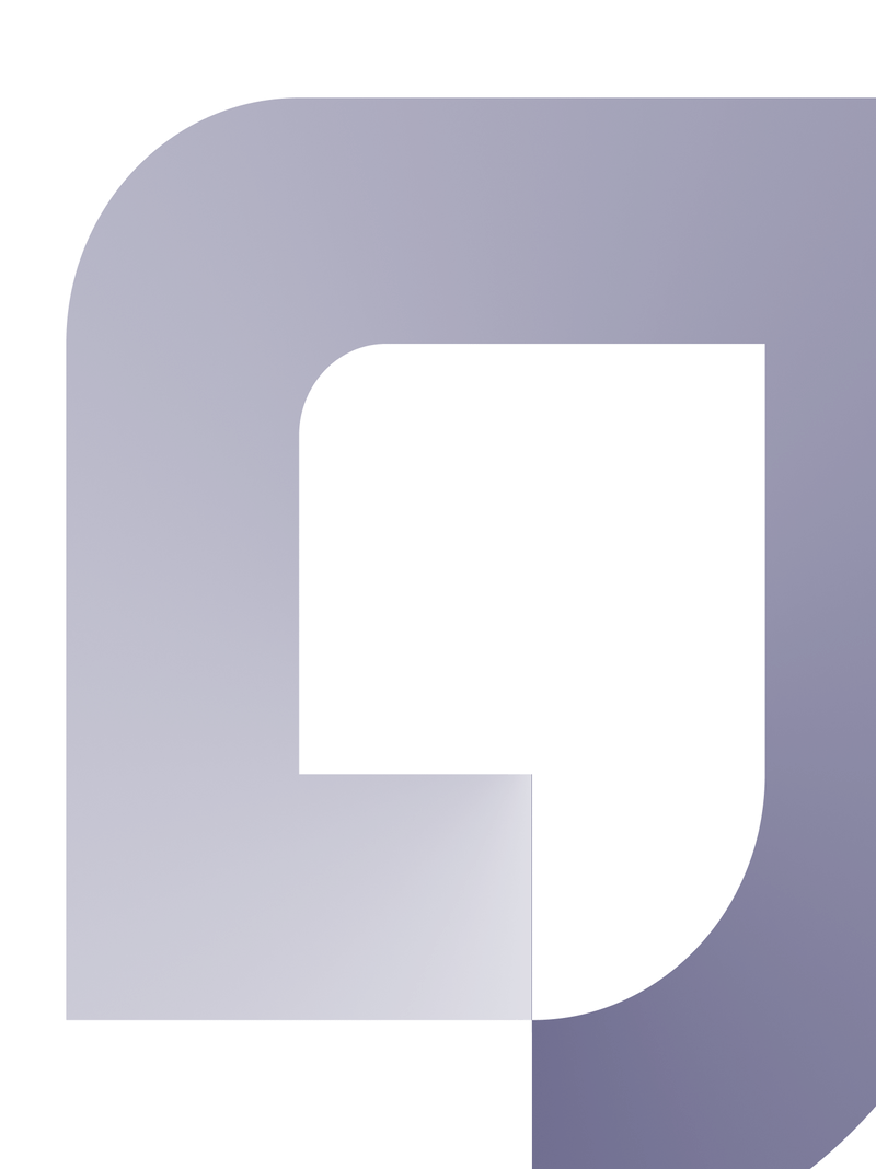 ContentQuo - SaaS to Automate Your LQA Program