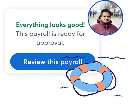 Wave: Small Business Software - Wave Financial