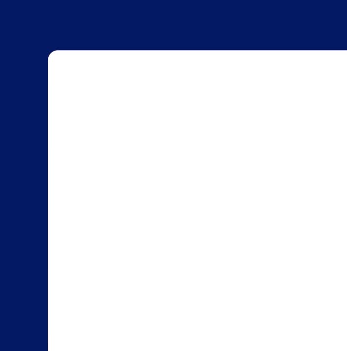 Payroll Software for Small Businesses - Wave Financial