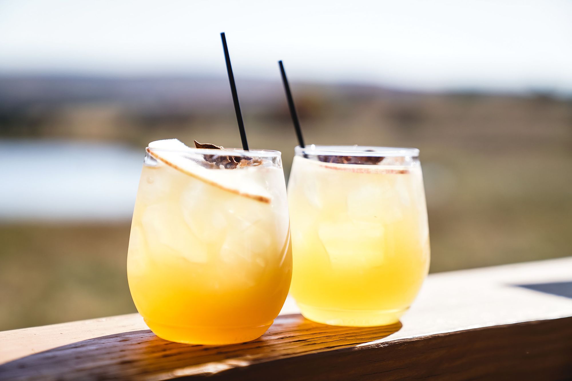 Home - Apple Dave's Orchard & Distillery