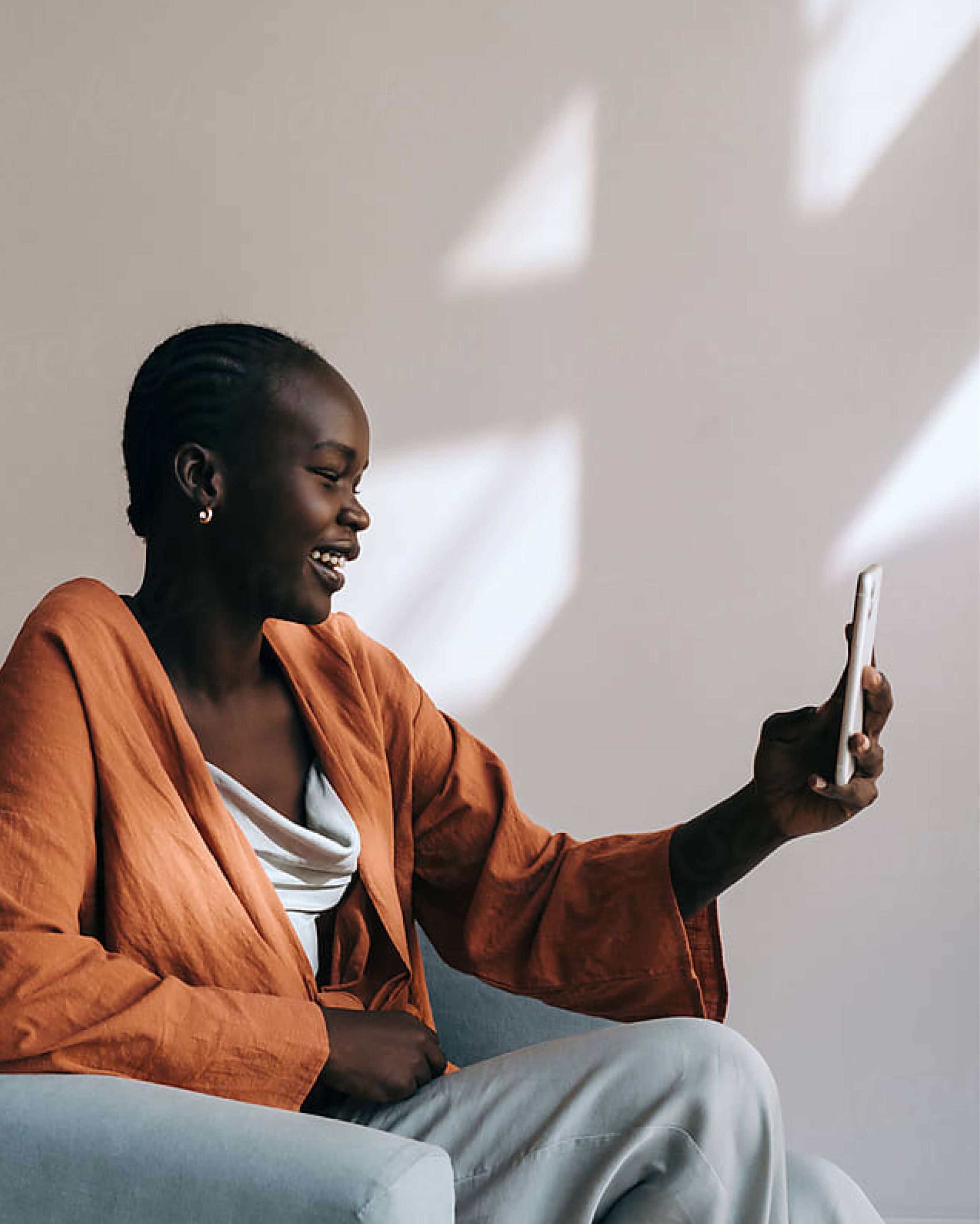 Pelago: Propelling people forward.