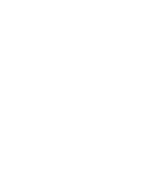 CompostHere Community Drop-off Stations by CompostNow