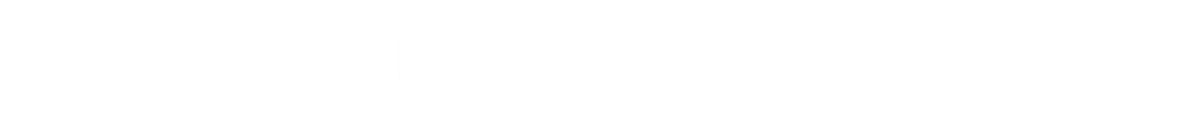 Panorama Global: Social Impact Nonprofit