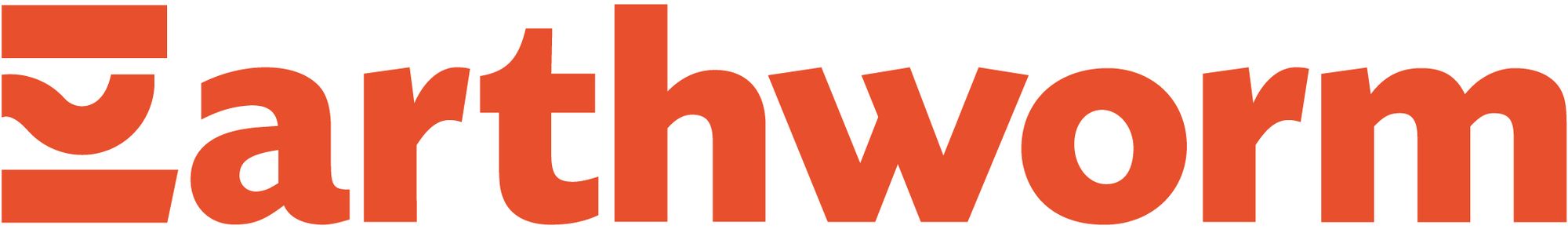 Who we Are | HCV Network