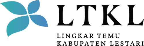 Who we Are | HCV Network