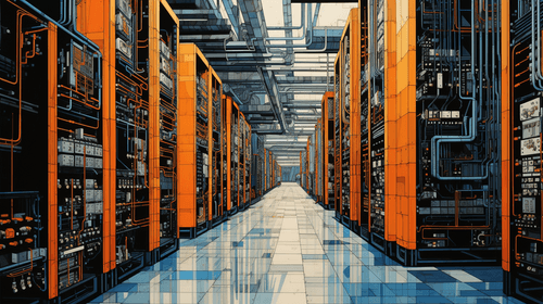 What is Network Provisioning? | Network Provisioning