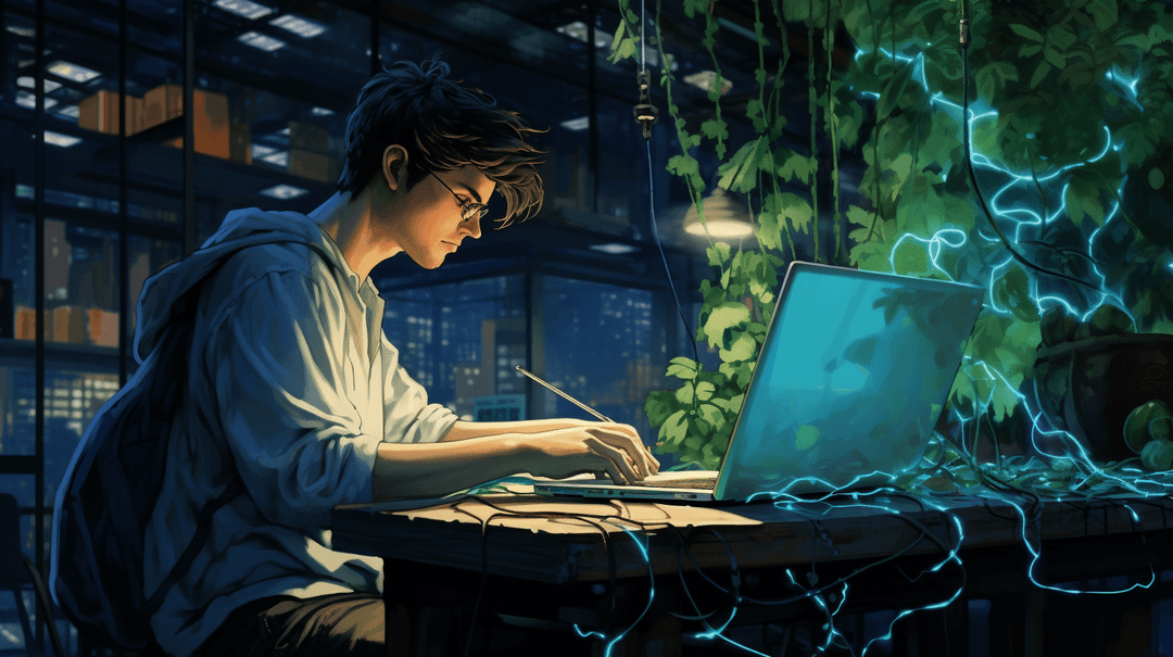 Server Evolution: From Past to Present