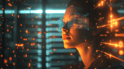 What is SAN and How can it Benefit Your Company