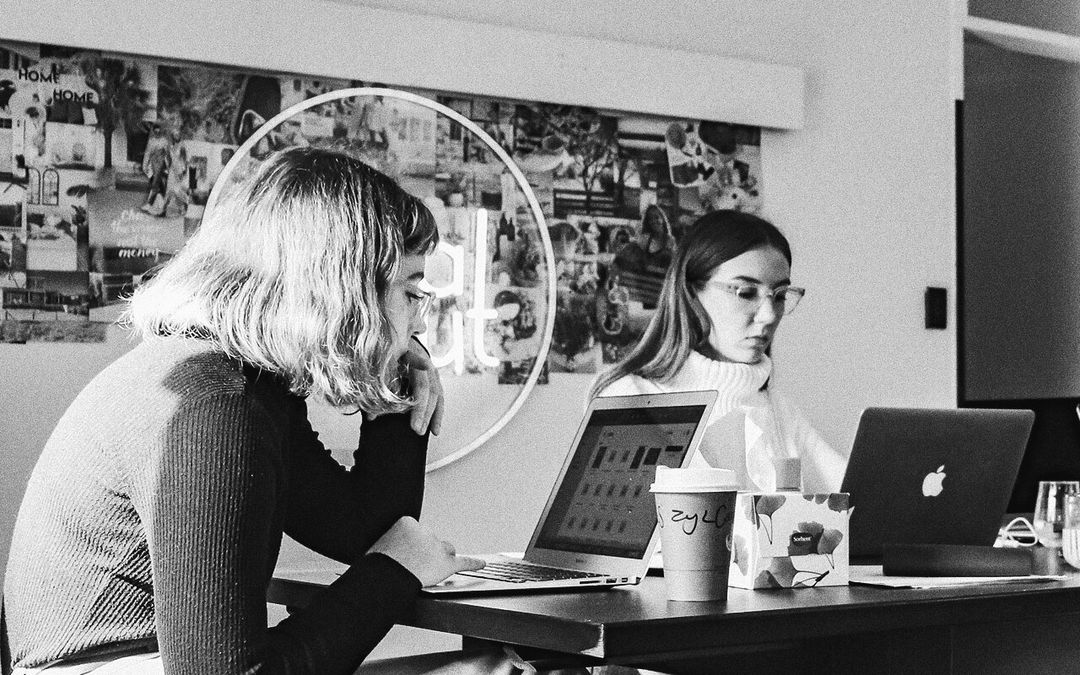 Exemplos de PDI para usar com a sua equipe