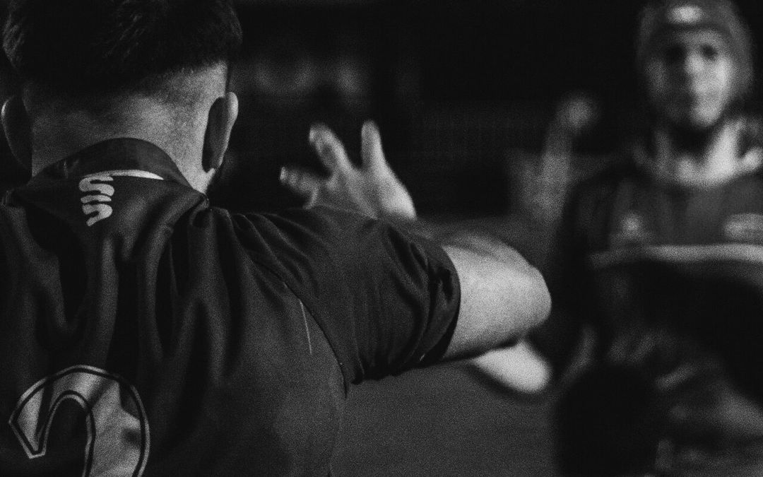 Exemplos de PDI para usar com a sua equipe