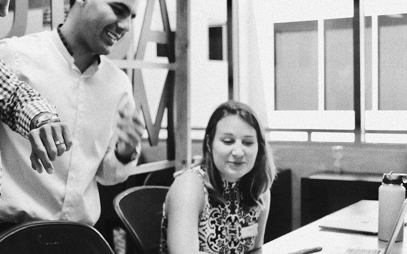 PDI: o que é, exemplos, como fazer e boas práticas