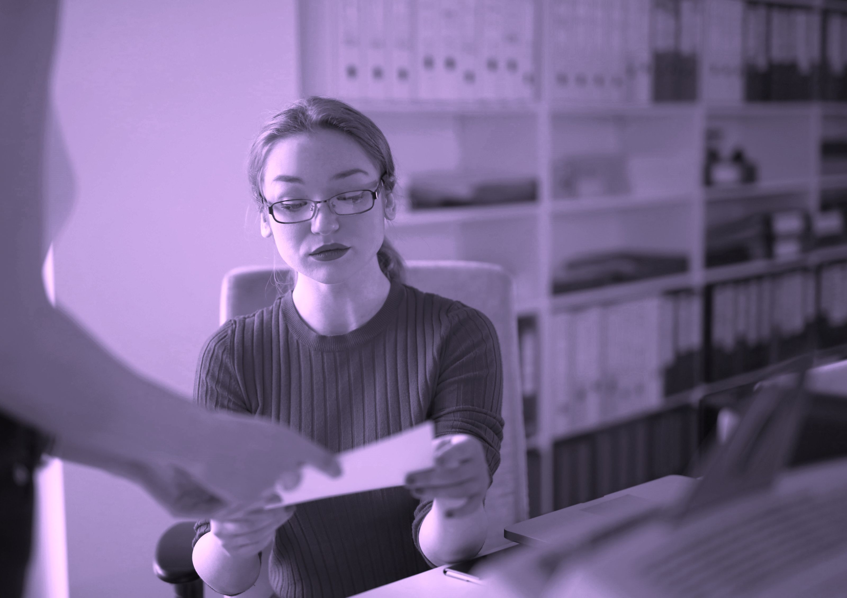 Perfil generalista: características, habilidades e oportunidades