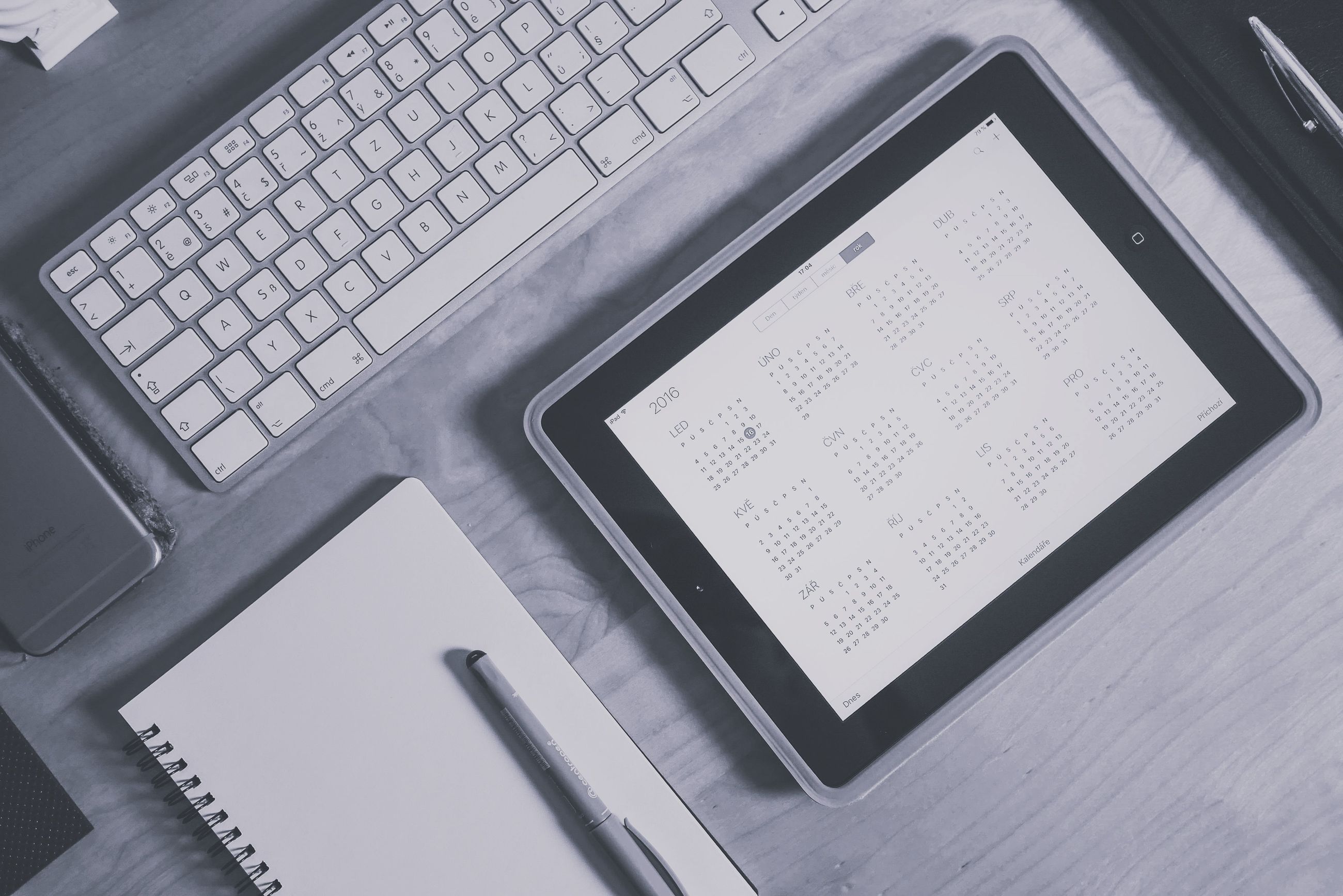 PDI: o que é, exemplos, como fazer e boas práticas