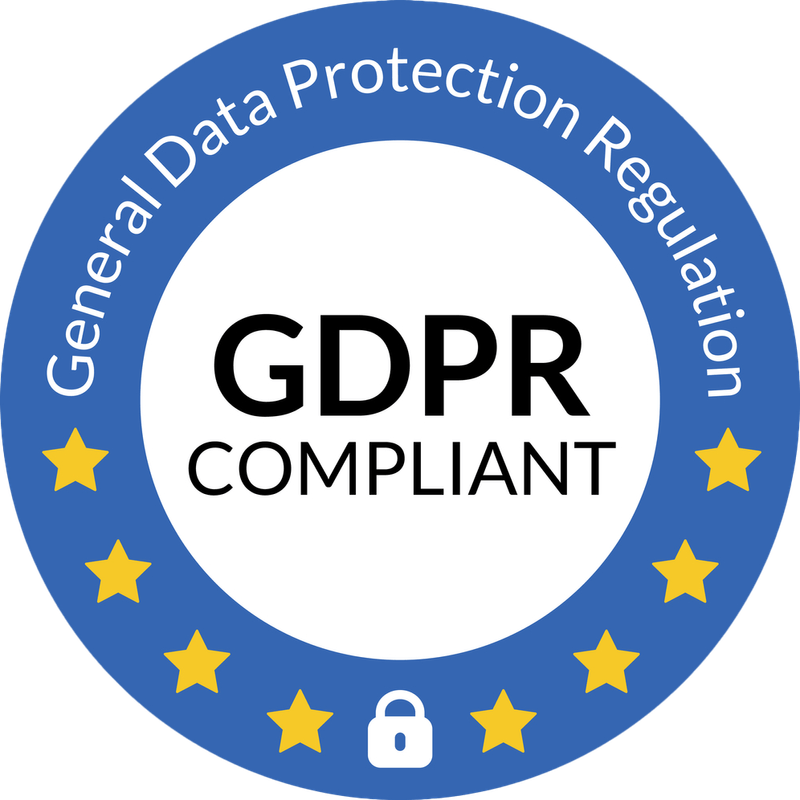 Rafeeq Restaurant Sign-Up Made Easy