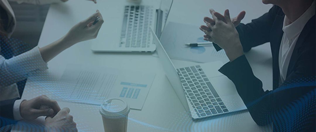 Connex Telecommunications Inc.
