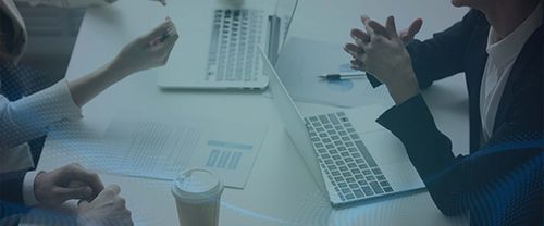 Connex Telecommunications Inc.