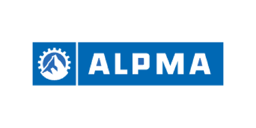 ALPMA - J.L.Lennard ALPMA Packaging Solutions | Cheese Dairy & Food ...