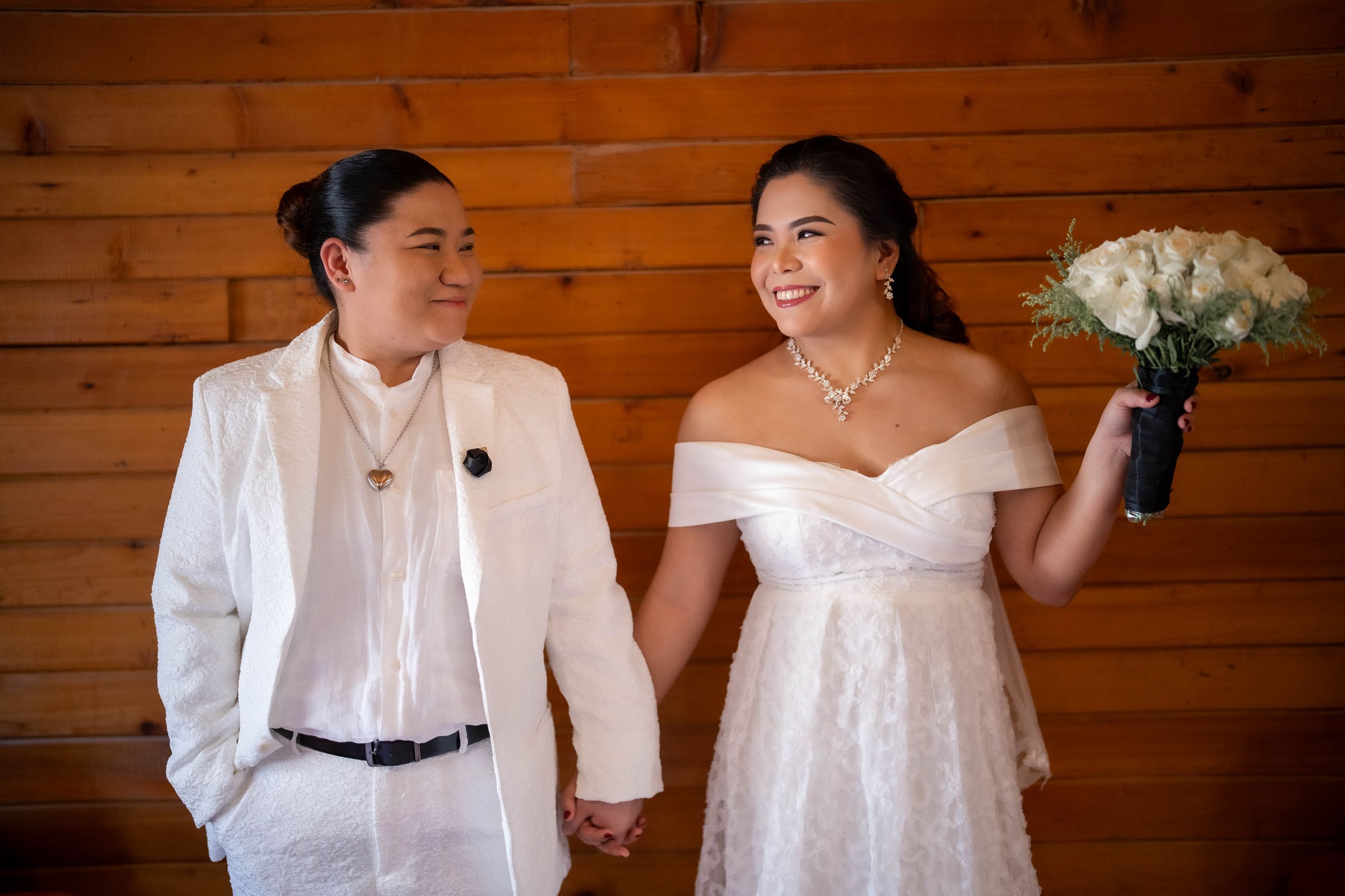 Pricing and Wedding Packages | Courtly