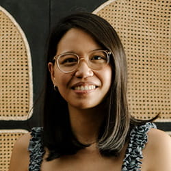 Apostille vs. Authentication Certificate: Key Differences | Courtly