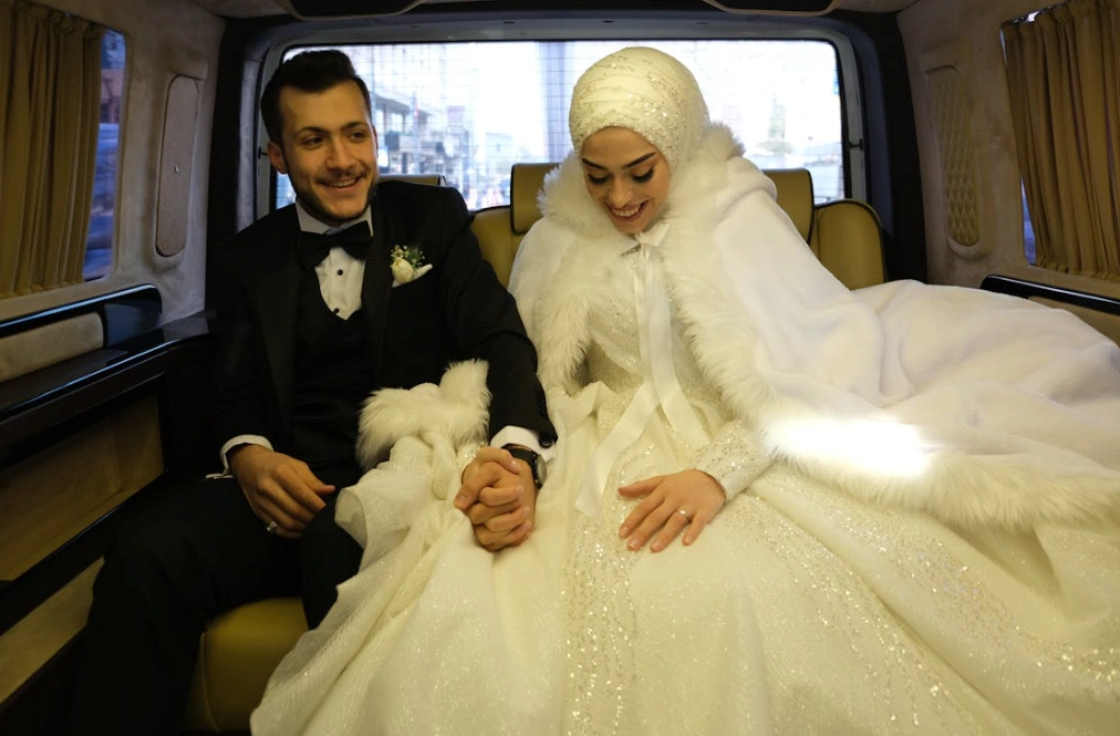 Islamic Marriage vs Civil Marriage: What You Need to Know