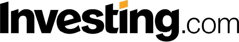 Etherisc | Make Insurance Fair and Accessible