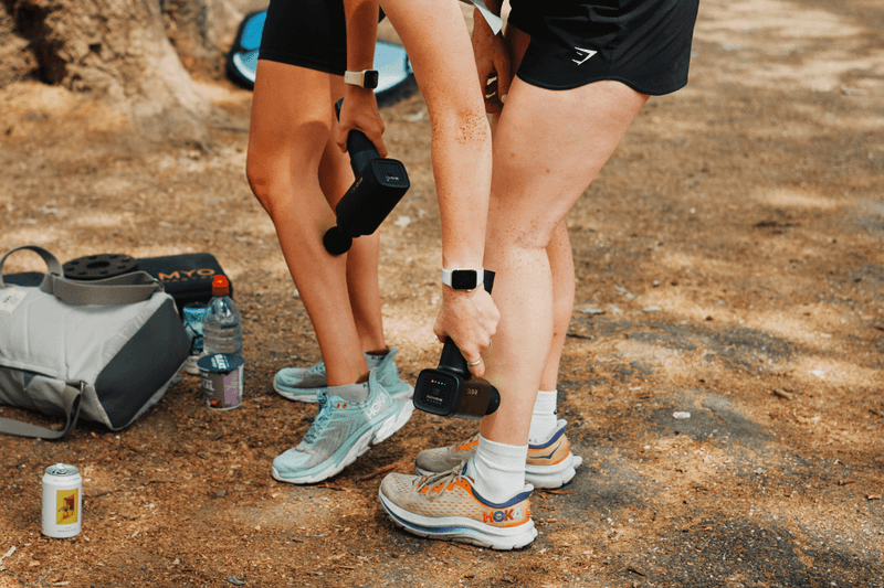 Your Guide to The Most Common Running Injuries (And How To Avoid Them ...