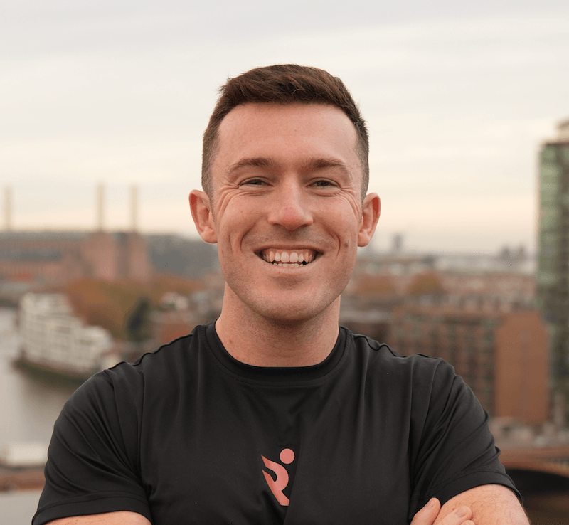 Everything You Need To Know About Embracing Your Easy Runs | Runna ...