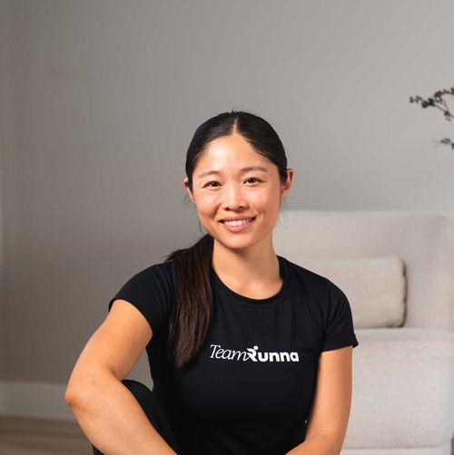 Runna | #1 rated personalised training plans for running