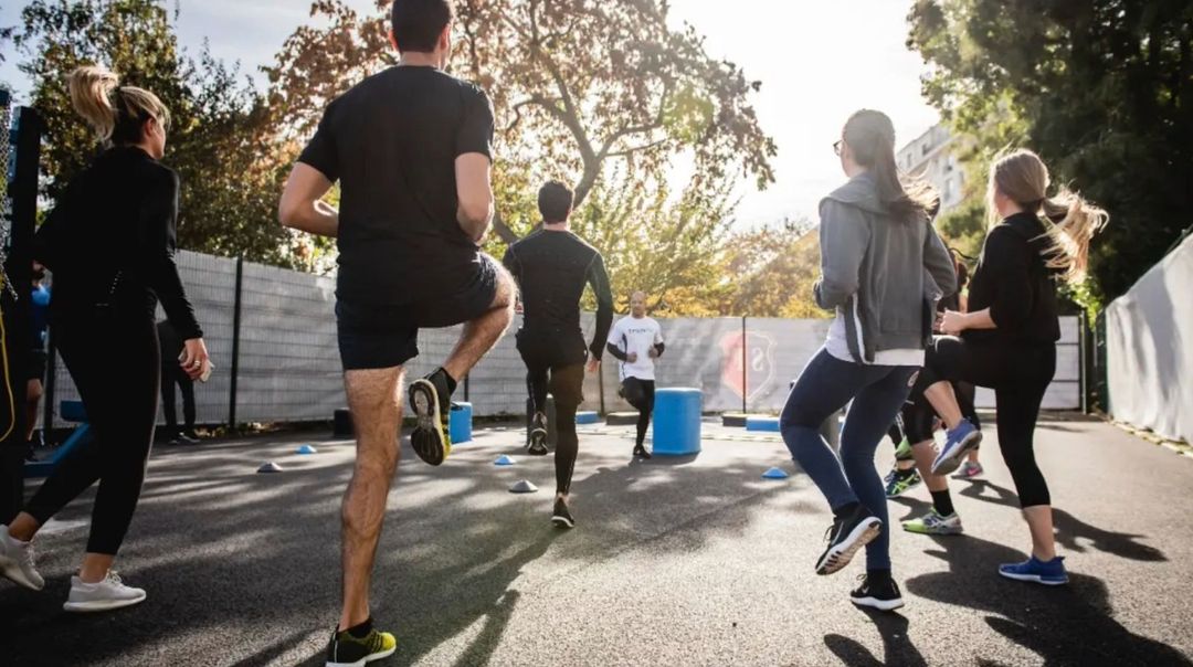 How to Run a 30-Minute 5K | The Ultimate Guide