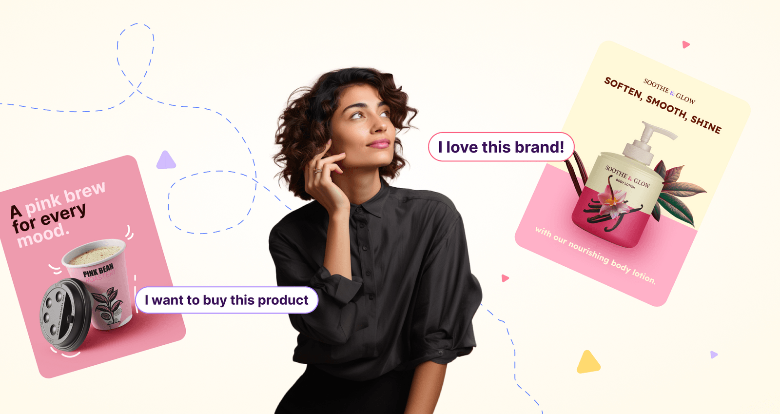 Why Brands Use Emotional Advertising & How to Effectively Measure ...