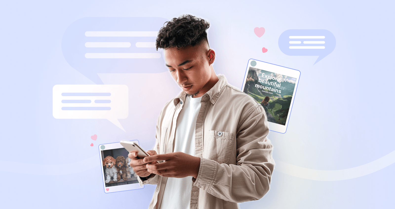 5 Ways to Influence & Maximize Attention in Advertising | Neurons