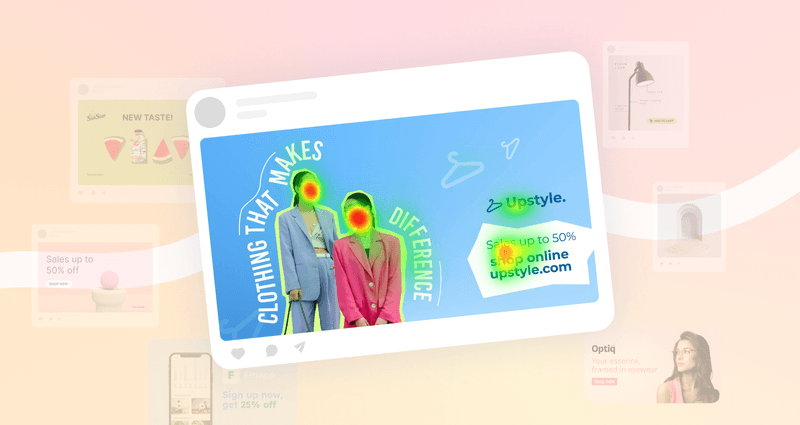 Brand Awareness 101: Building Brand Recognition & Recall + Examples ...