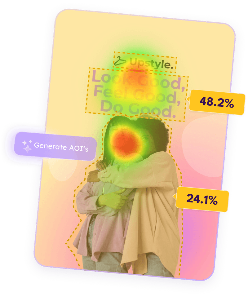 Neurons AI | The Only AI Copilot Built on Neuroscience