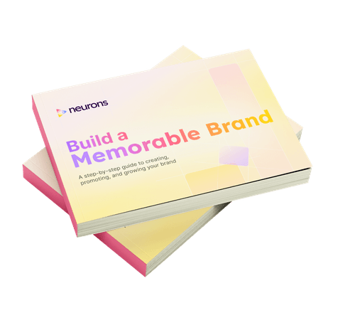 Brand Awareness 101: Building Brand Recognition & Recall + Examples ...