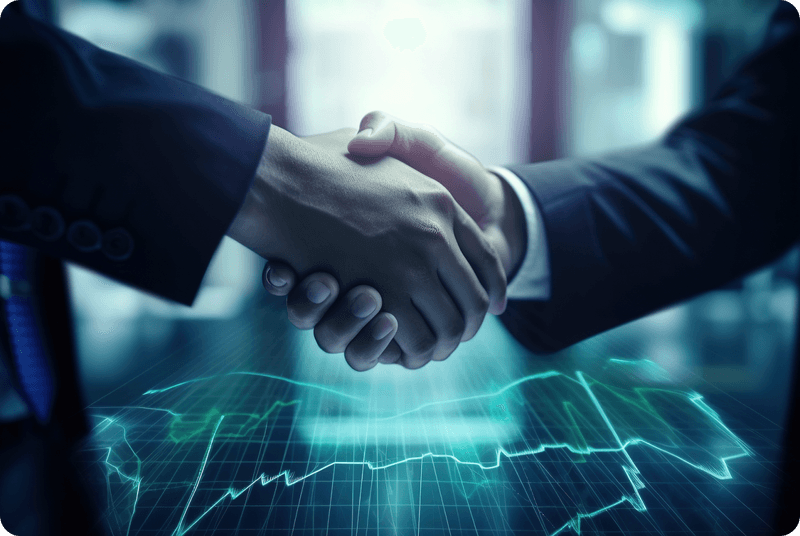 Impossible Cloud - Explore premier cloud storage solutions