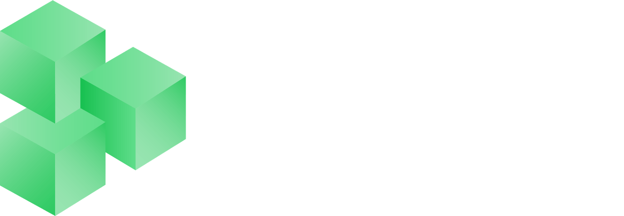 Free Trial: Impossible Cloud