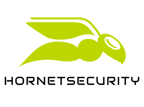 Impossible Cloud - Entdecken Sie erstklassige Cloud-Speicherlösungen