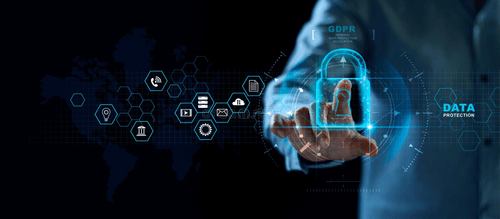 Data Privacy vs. Data Protection: Understanding the Differences