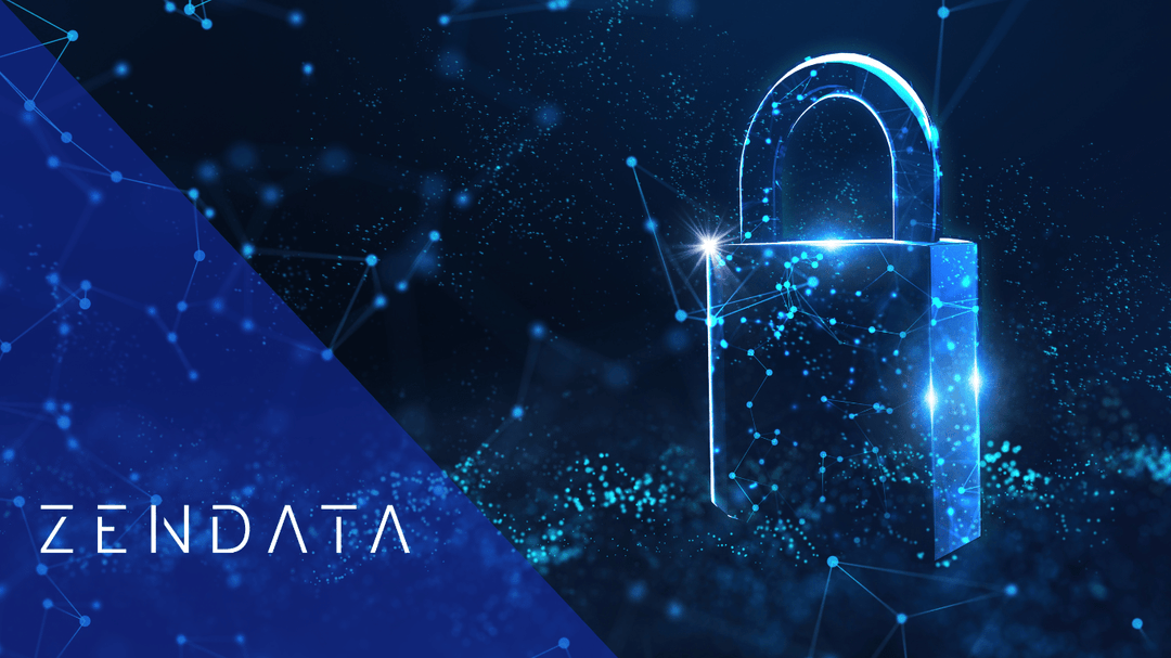 Your Guide to Types of Data Security, Common Threats and Best Practices ...