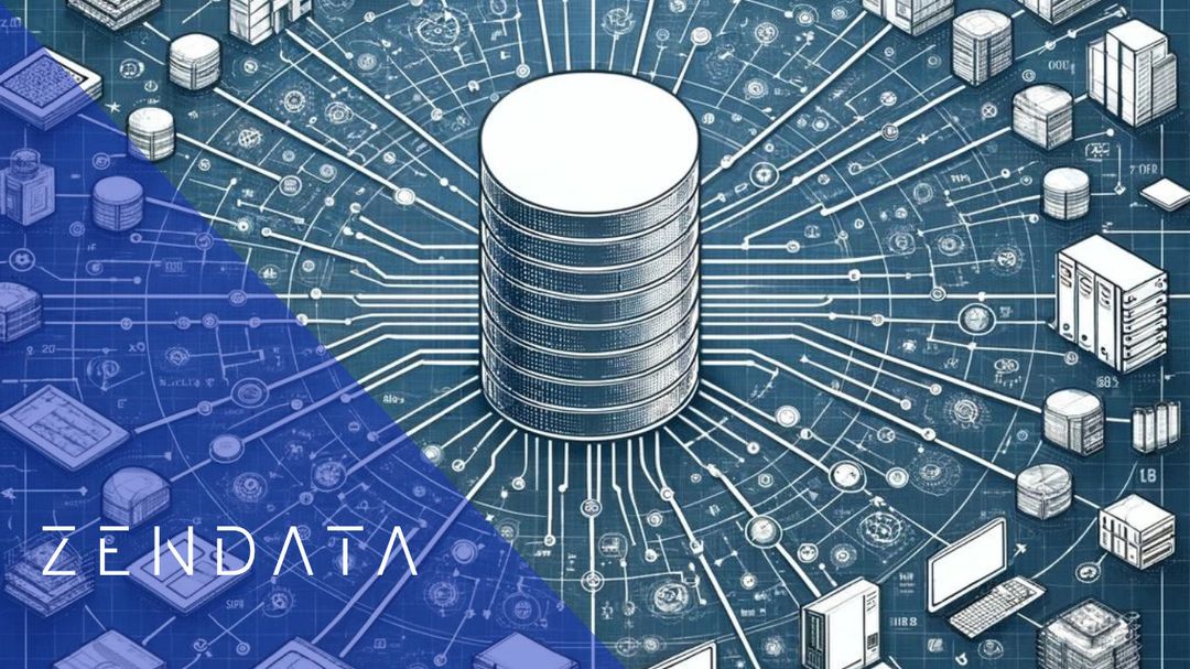 Your Guide to Types of Data Security, Common Threats and Best Practices ...