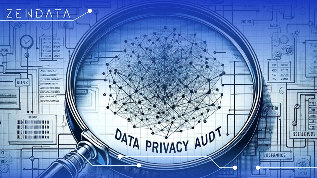 How to Conduct Data Privacy Compliance Audits: A Step by Step Guide