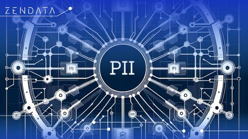 PII, PI and Sensitive Data: Types, Differences and Privacy Risks