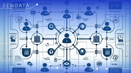 Data Pseudonymisation 101: Protecting Personal Data & Enabling AI ...