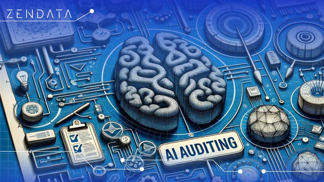 AI Auditing 101: Compliance and Accountability in AI Systems
