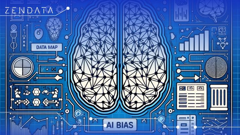 AI Bias 101: Understanding and Mitigating Bias in AI Systems