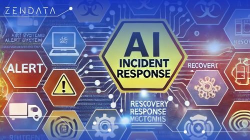 AI Incident Response 101: Handling AI Failures and Unintended Consequences
